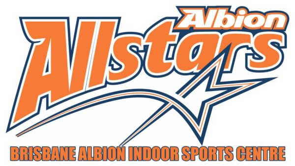 INFQ Members Centres – Indoor Netball Federation Queensland