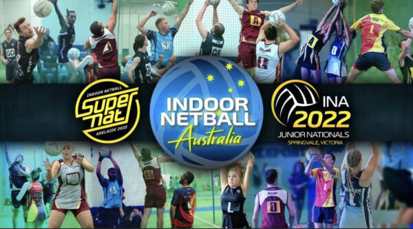 Junior Nationals Officials 2022 – Coaches, Managers, Trainers and ...